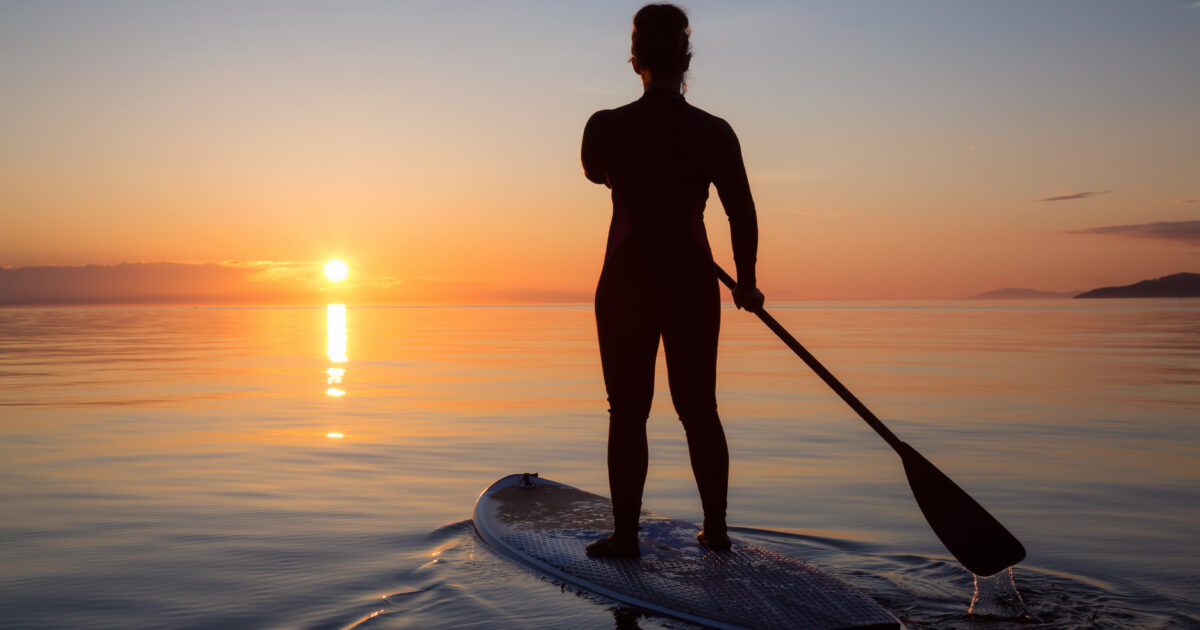 Descubre la belleza de Altata: Una combinación única de bahía y playa ...