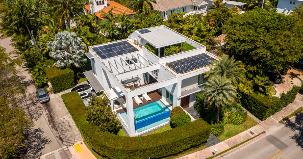 ¡Haz tu parte por el planeta! Aprende cómo las energías limpias pueden ... ¡Haz tu parte por el planeta! Aprende cómo las energías limpias pueden ...