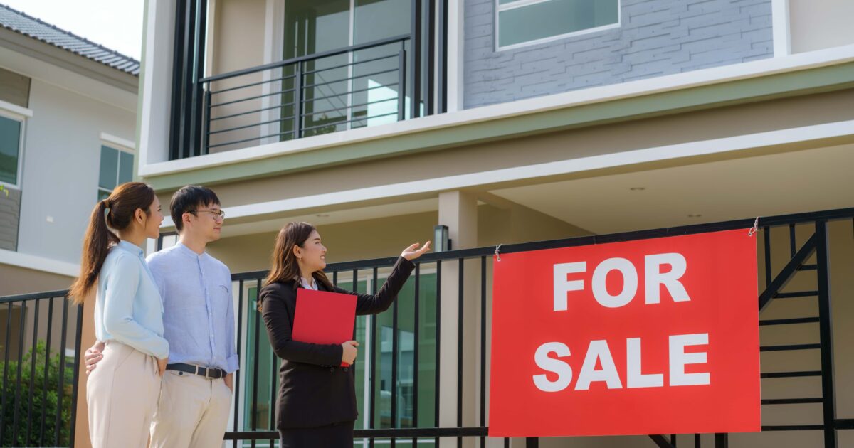 5 consejos útiles para los compradores de vivienda | indigital