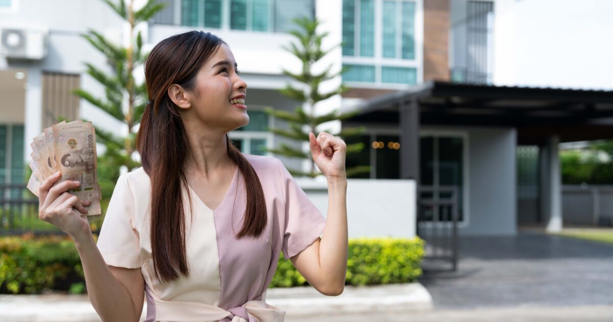 Cómo pasar de rentar a comprar casa: Guía práctica de ahorro y crédito ...